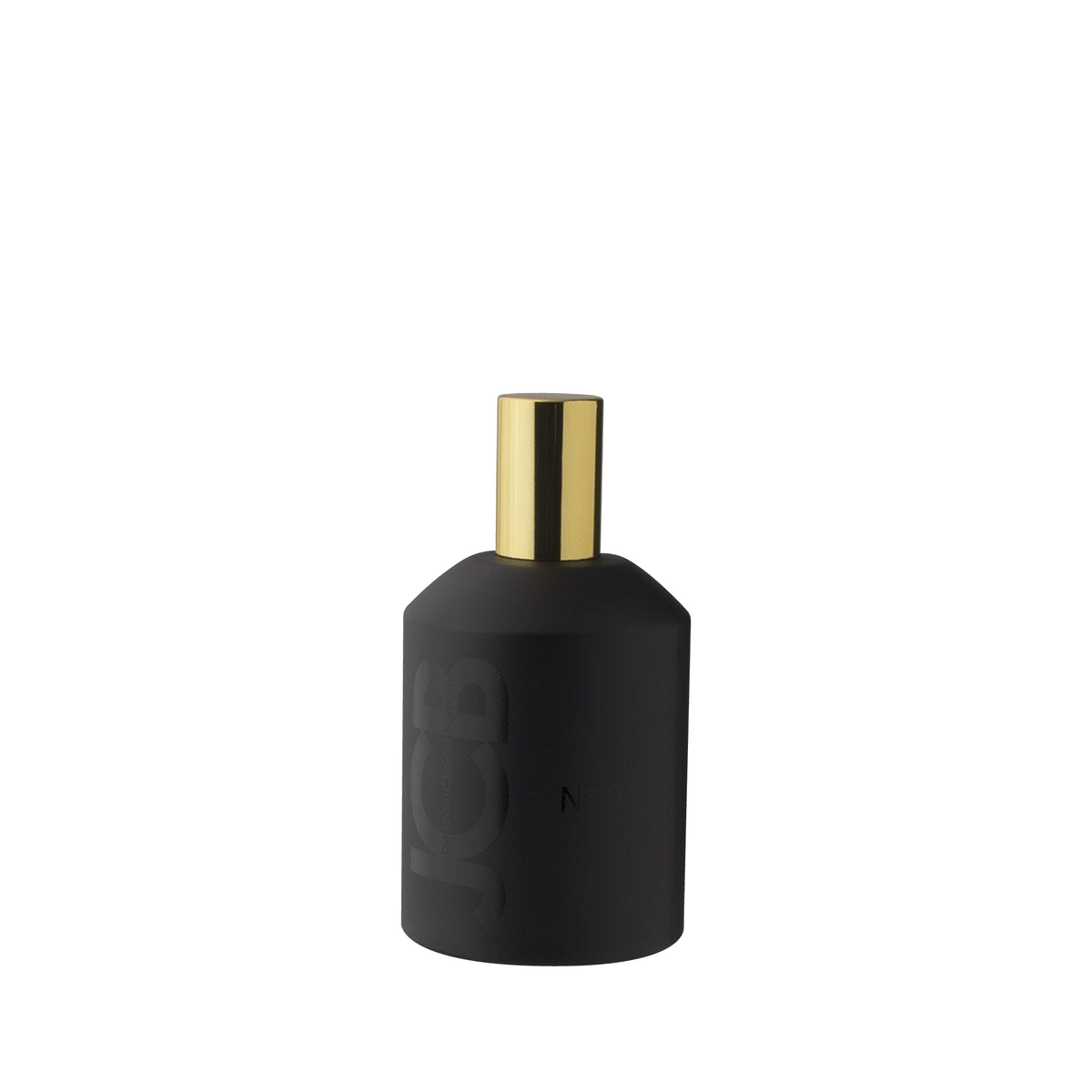 JCB Nº0 Room Spray 100 ml – JCB Parfums