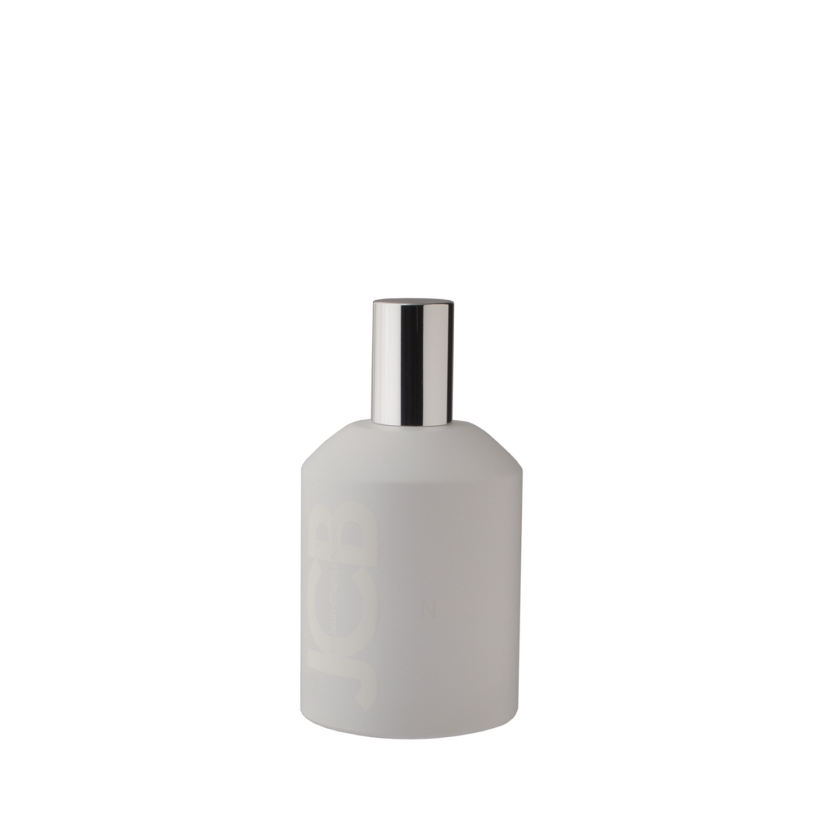 JCB Nº00 Room Spray 100 ml – JCB Parfums