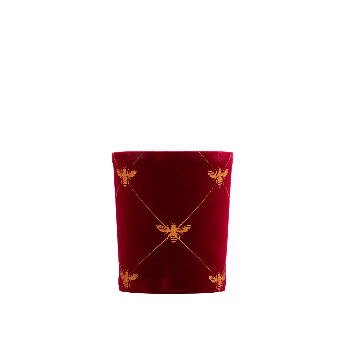 JCB Coronation Candle 190 g – JCB Parfums