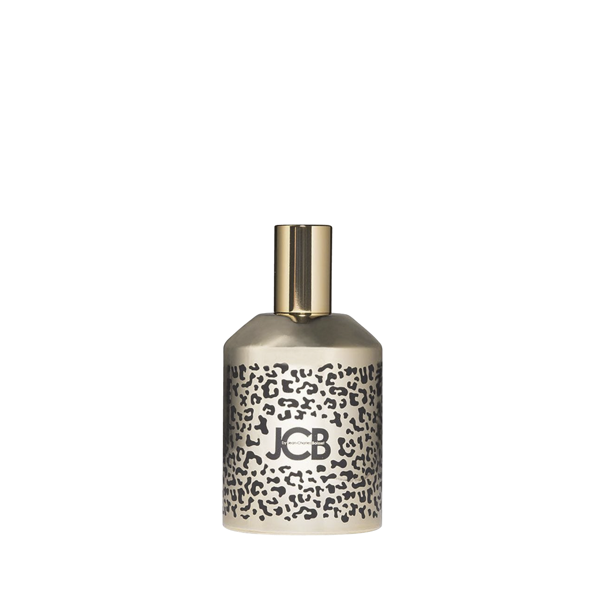 JCB Leopard Room Spray 100 ml – JCB Parfums